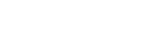 ERO